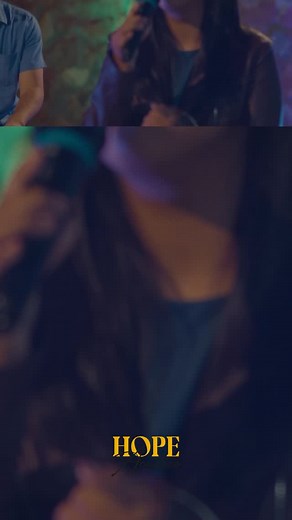 Renueva tu fe con estos cantos originales producidos por Hope Media Venezuela. Este 28 de noviembre, disfruta Hope Acústico: una experiencia musical creada para inspirar tu corazón. ✨ No te lo pierdas por hopechannelinteramerica.org | Hope Channel Inter-America