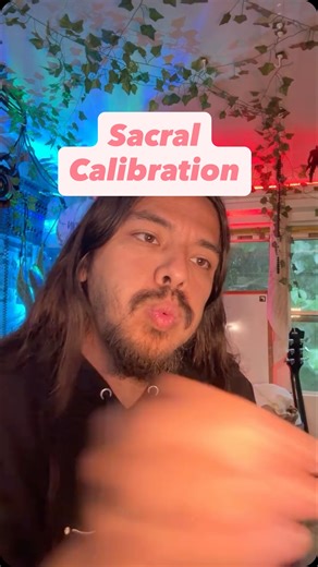 Marco Muhlbach on Instagram: "Most people don’t fail because of their limitations. They fail because they refuse to accept them. Avoidance doesn’t make you limitless. It makes you numb. When you refuse to feel where you’re constrained, your nervous system shuts down. Dissociation dressed up as “coping” or “no bad vibes.” It’s better to think of limitation as the starting line, not the finish line. Yes, accepting a limit can feel demoralizing. But it gives you something most people never have: a 