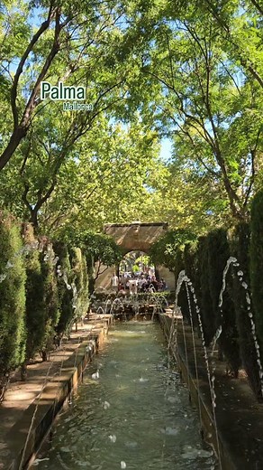 148 reactions · 15 shares | When is your next time on Mallorca? ☀️...