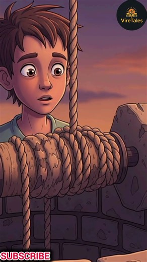 Vire tales|They Laughed at Him… Until He Proved Everyone Wrong | Short Inspirational Story