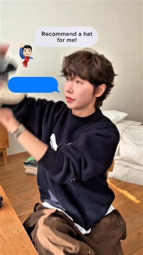 Hong/호아이보 | 쓸때마다 많이 물어보셨던 비니 모음.zip 1.Madhappy LA Dodgers 47 Hitch hat 2.999HUMANITY overfit Rolled Beanie (Pink) 3.999HUMANITY overfit Rolled Beanie... | Instagram