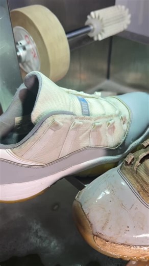 Mándanos un mensaje con la palabra INFO por privado y te enviamos toda la información sobre este modelo de negocio💪 | Exo7