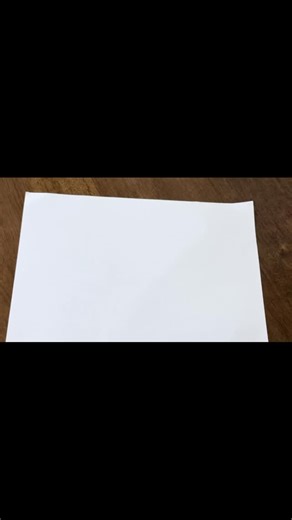 Linear Equations Made Simple : Learn Step by Step. Full video’s up on my YouTube! https://youtu.be/EvXLypnCj14?si=rSLG36U60MjENzzt #math #motivation #matemática #mathematics #highlights #highlightseveryone | The Math Sorcerer | Facebook