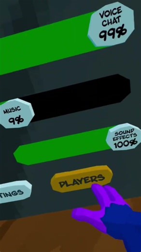 Day 10 of joining my fan code till it’s full#ugvr #vr #shorts #fyp ‪@UG_vr‬