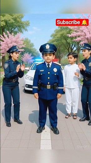 🔥Alakh Niranjan Alakh Niranjan chant -Divine Vides Only✨🧘|Powerfull| #spritualvibes #alakhniranjan