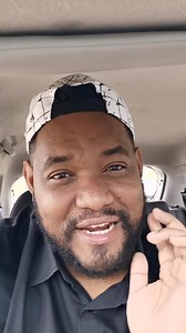 Jacob Zuma is back in South Africa. No one on the corner got swagger like us 🤣😎 | Carvin H Goldstone - the Comedian