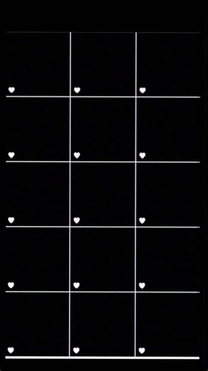 Ghouls just wanna have fun — and it’s happening again this Sunday at 4pm in @eatmecafe in @thesjt ... strictly limited availability ... booking now!! Thanks @yorktheatreroyal | The Isolation Creations - Alan and Jamie