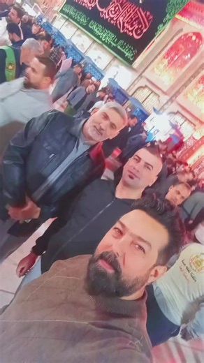 فيديوهات أنشأها امزون الربيعي (@ms_amazon0) باستخدام الصوت الأصلي - جلال ابو عباس