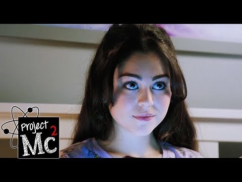 Project Mc² | The Owl | STEM Compilation | Streaming Now on Netflix!