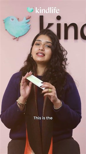 No White Cast! Top 5 Korean SPFs for Indian Skin | kindlife