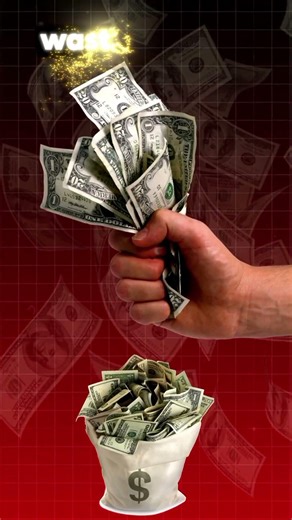 DAY#8#shortvideo #graphicdesign