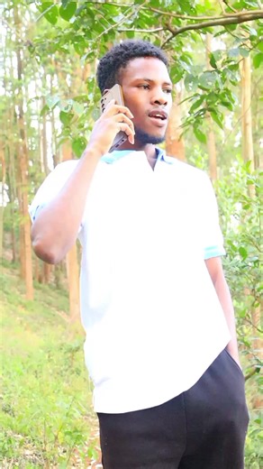 Kalayu shika mti upate pesa za Pampers kibubuî