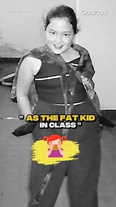 100K views · 244 reactions | She wasn't always like this...  #miakang #strong #woman #model #livetheimpossible #goalcast | Goalcast | Facebook