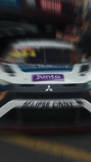 3K views · 57 reactions | THIS IS STOCK CAR PRO SERIES  | Stock Car | Facebook