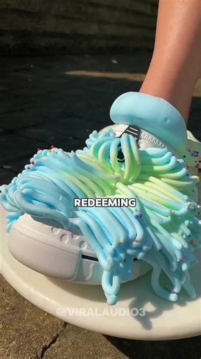 Do not redeem the card!! DO NOT REDEEM IT 🤣 #scammer #scammersgetcaught #humbled #pranked #foryoupagе