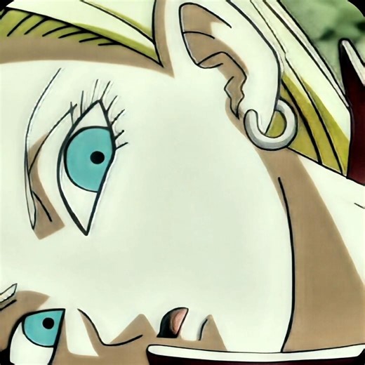 Goku | Android 18 edit #short #viral #animeedit