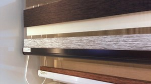 148K views · 40 reactions | BIGGEST PRICE DROP ON KOREAN COMBI SHADES...