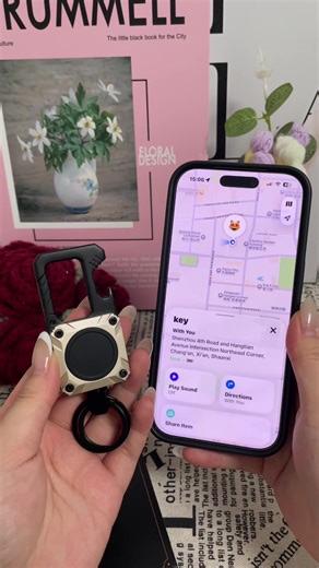 #tiktokshopblackfriday #tiktokshopcybermonday #spotlightfinds #viral #tiktokshopholidayhaul