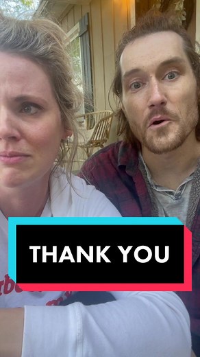 Corey Conquering Lymphoma: A Journey of Faith and Hope