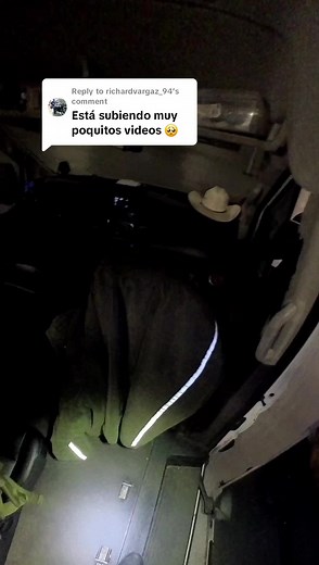 Locksmith Solutions in Los Angeles: Expert Services