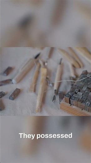 Neanderthals vs. Homo Sapiens: Origins of Humanity