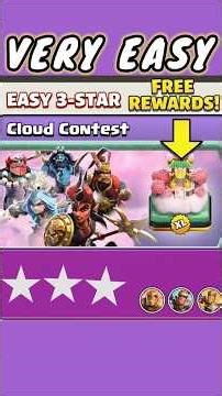 COC NEW EVENT ATTACK [🏆👑] #clashofclans #gaming #shortsfeed #cocnewupdate