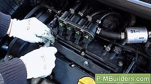 Costo Di Sostituzione Del Condensatore Del Condizionatore D'Aria 🔧🔧 Suggerimenti Per Il Miglioramento Casa. Fai Le Tue Mani - 2025