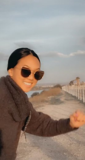 Mastering the Running Challenge: Step-by-Step Tutorial