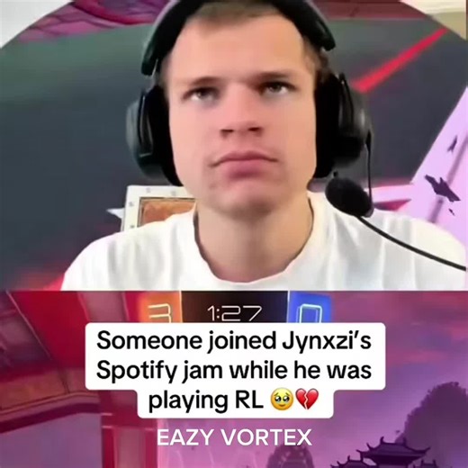 The Empire Needs you #invincible #season4 #thragg #jynxzi #edit