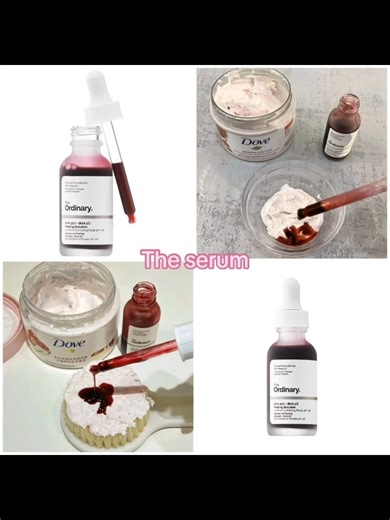 Effective Skin Hacks for Glowing and Smooth Skin