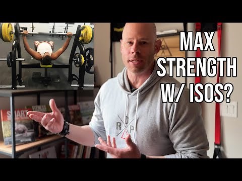 The Red Delta Project YouTube Channel