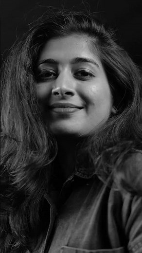 Biology Marathon | Complete Chapter Revision