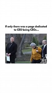 3.7K views · 9.4K reactions | Charlie Munger on Elon Musk. In 2019,...