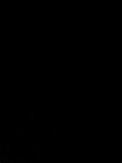 Explore the Best Slowed and Reverb Songs