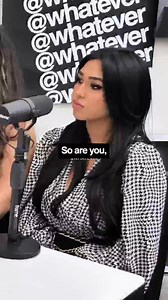 27K views · 393 reactions | Asian girl wants to date white nationalist | whateverplug Show | Facebook