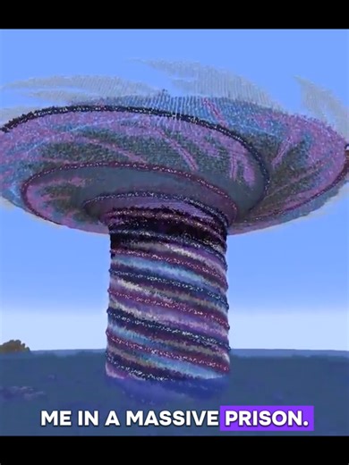 Mastering Minecraft Bedrock: Catching the Elusive Player