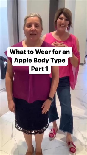 29K views · 5.7K reactions | Part 1: Meet Celia  She’s full-busted,...