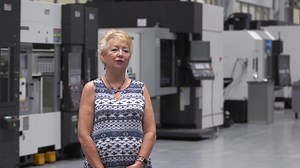 We're incredibly proud to be celebrating our 35 year anniversary in America. Although many things have changed over the years, one thing remains steady - our deep passion for manufacturing the best machine tools for our customers. A few of our employees reflect on Okuma's 35 year anniversary.....see what they had to say! | Okuma America Corporation