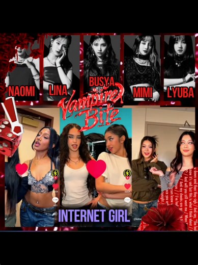 Vampire Bite Cover: Unique Musical Interpretation