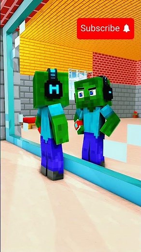 Starting from NOTHING in Minecraft Hardcore #Minecraft #Minecraft gameplay