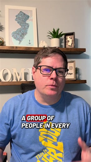 What’s a variance? It’s permission from your town to break a zoning rule (like setbacks, height, or lot coverage). You apply, neighbors get notified, there’s a public hearing, and the zoning board votes. Simple, but the details matter. #BergenCountyNJ #BergenCountyHomes #NJRealEstate