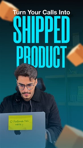 Codeable on Instagram: "If your calendar is full of investor calls, sales demos, and customer interviews but your product hasn’t improved you don’t have a productivity problem. You have a delegation bottleneck. One of the most common startup growth traps is this: Founders spend their days collecting insights… and their nights fixing bugs. That’s not leverage. That’s burnout. The highest leverage founders focus on: • Customer conversations • Product direction • Revenue growth • Strategic decision