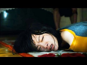 True Story! Girl Is Assaulted By 40 Men!