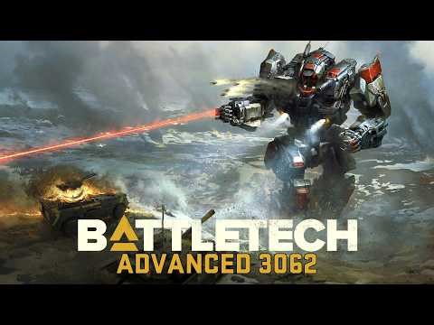 !battalion / BattleTech Advanced Modded / Feb. 26, 2026