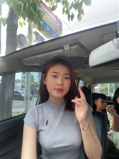 utee 🐝 (@ruthhajah)’s videos with suara asli - l4 Sulawesi - Sya ji e