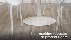 Watch Entangled Collection Video on Amazon Live