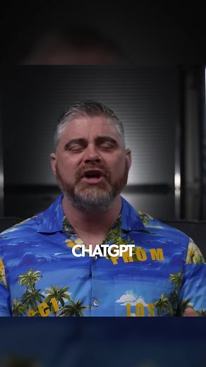 Singularity Net and AGIX are poised for big things, with an unbelievable amount of users to draw from - around 13 million ChatGPT users per day! Even though the price has already pumped 900%, there's still a lot of potential for growth, especially with the upcoming bull run. Keep an eye on these projects! 🚀💥 ⚪️ #crypto #bullrun #singularitynet #ai #chatgpt #bitcoin | BitBoy Crypto