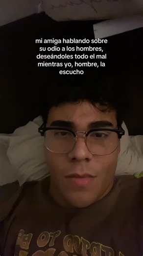 Instagram video by Osmani • Jun 16, 2025 at 9:17 PM