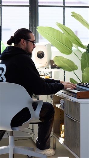 BPM Supreme on Instagram: "Slap House 3 is this week’s pick! Loaded with vocal chops, big builds & punchy slap bass. Get it on BPM Create through BPM Supreme All Access - link in bio."