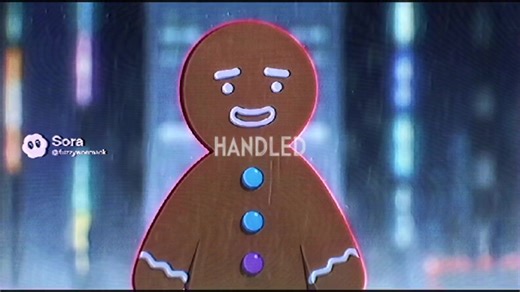 Funny Memes That Will Make You Laugh